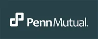 Penn Mutual life insurance review and ratings 2024 | Insure.com