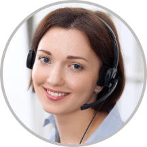 Primary vs. secondary coverage: How does it work | Insure.com