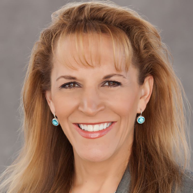 How to buy car insurance online: A step-by-step guide