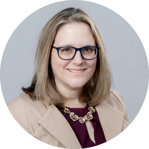 Homeowners insurance rates by state in 2024 | Insure.com