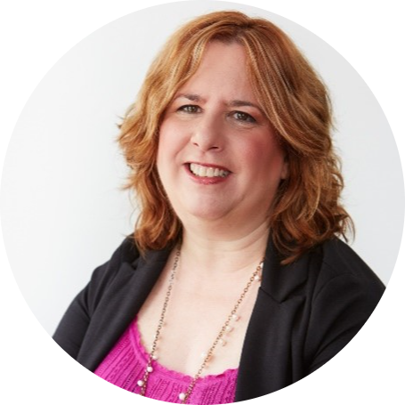 HO-3 vs. HO-5 insurance: Understanding the key differences