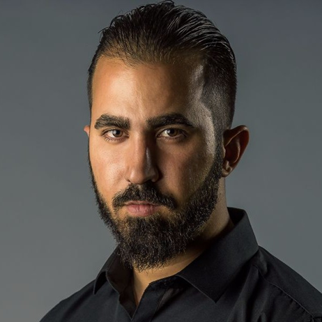 Cheapest SR-22 insurance in Illinois