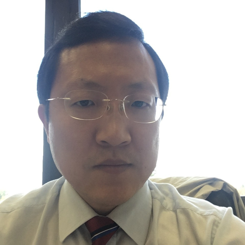 How to lower your auto insurance: 10 ways to save in 2024