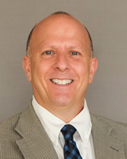 The Best, Cheapest Car Insurance in Oregon for 2024