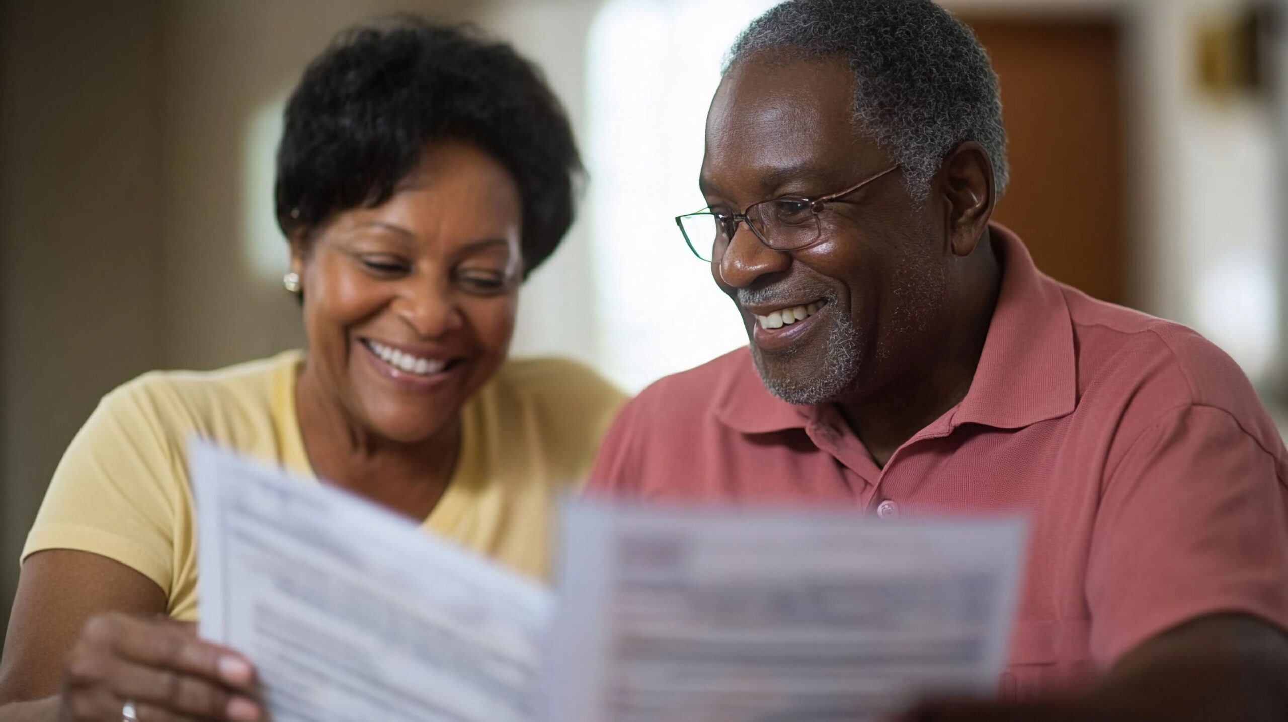 The different types of term life insurance policies explained