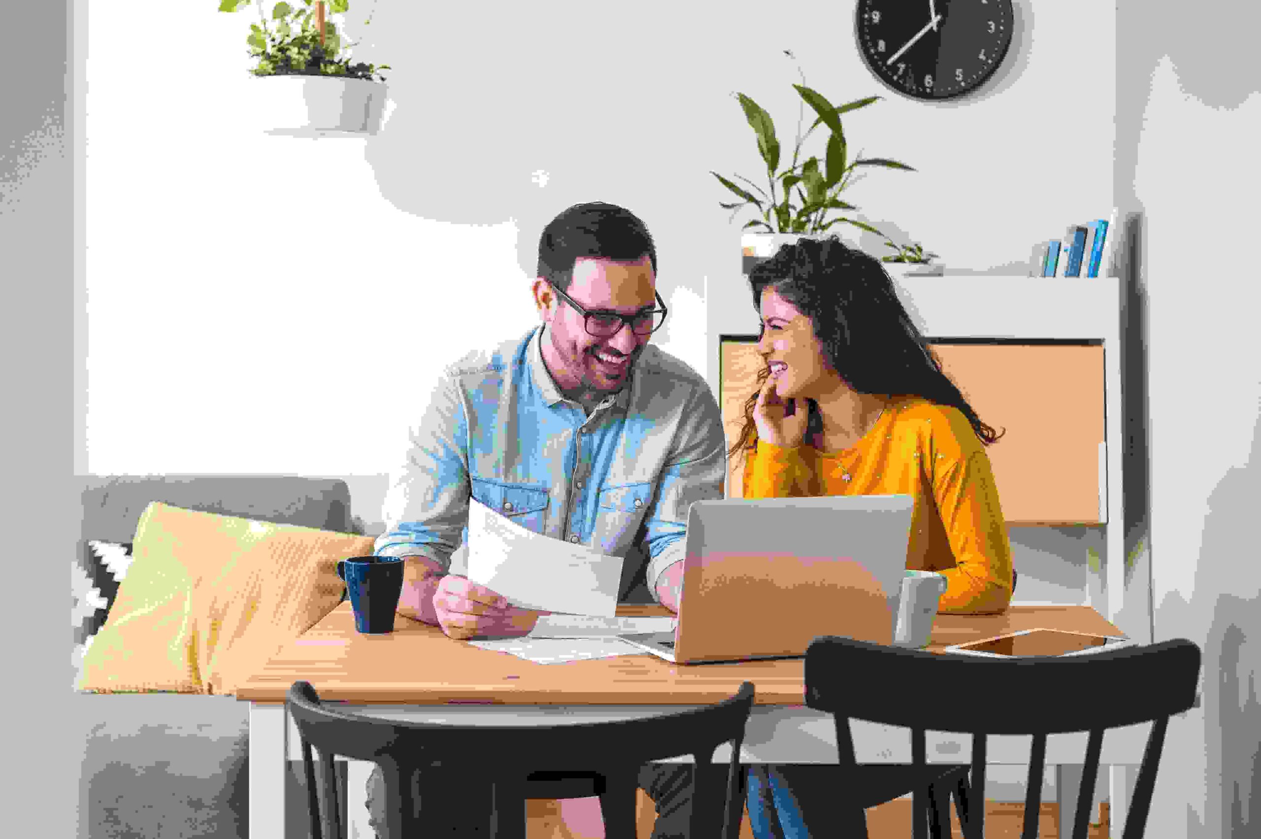 Understanding the Homeowners Association (HOA) Master Insurance Policy